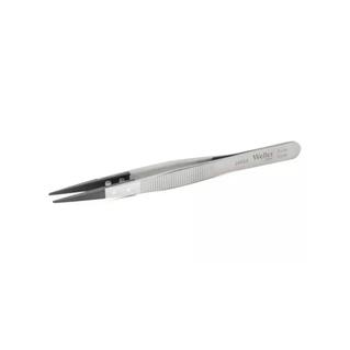 Picking | Weller Tools US