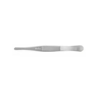 Picking | Weller Tools US