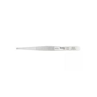 Picking | Weller Tools US
