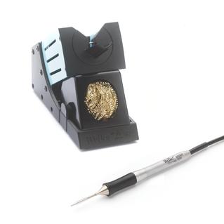 Micro Soldering | Weller Tools US