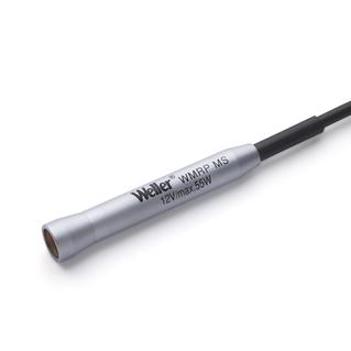 Micro Soldering | Weller Tools US