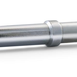 WEP 70 | Weller Tools