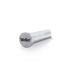 TCPS | Weller Tools