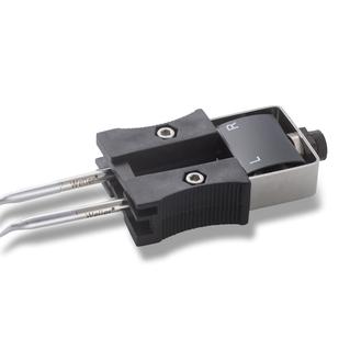 WXMT MS Set | Weller Tools