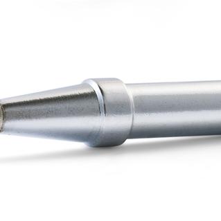 WEP 70 | Weller Tools