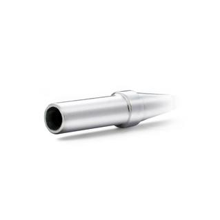 WEP 70 | Weller Tools