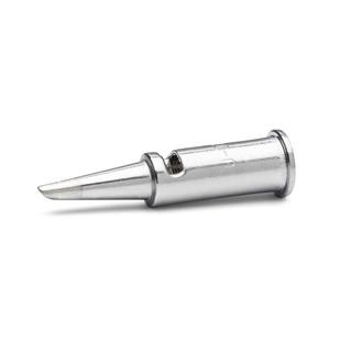 Pyropen Piezo | Weller Tools