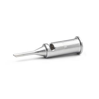 Pyropen Piezo | Weller Tools