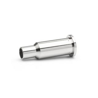 Pyropen Piezo | Weller Tools