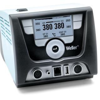 WXMP | Weller Tools US