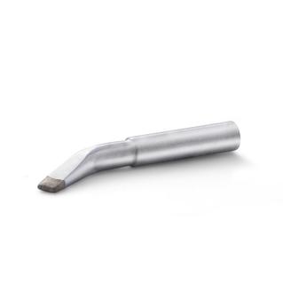 WTP90 Set | Weller Tools