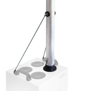 MG 100S Kit 2 | Weller Tools