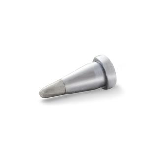 WP80 Set | Weller Tools