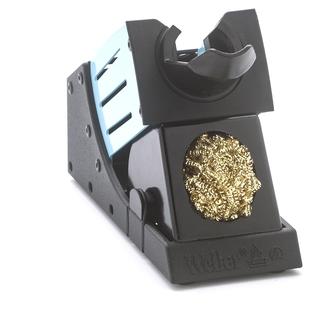 WR 3000M | Weller Tools