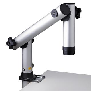 Zero Smog EL Kit 1 | Weller Tools