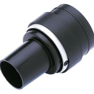 Zero Smog 4V | Weller Tools