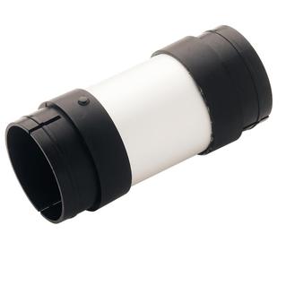 Zero Smog 4V | Weller Tools