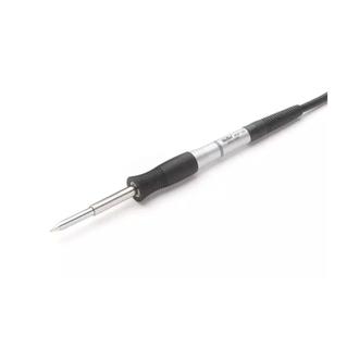 WX1 | Weller Tools US