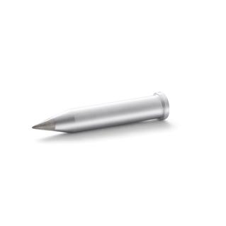 WP120 Set | Weller Tools