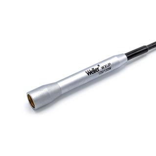 Soldering Irons | Weller Tools