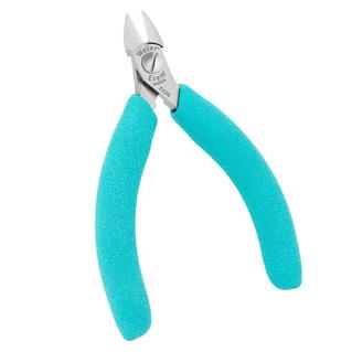 Corte | Weller Tools