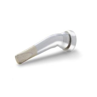 WP80 Set | Weller Tools