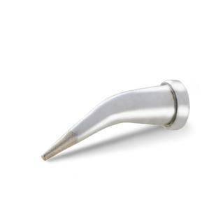 WXP80 Set | Weller Tools