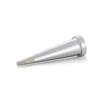 WXP80 Set | Weller Tools