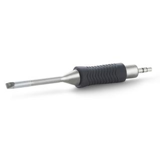 WXMP MS Set | Weller Tools