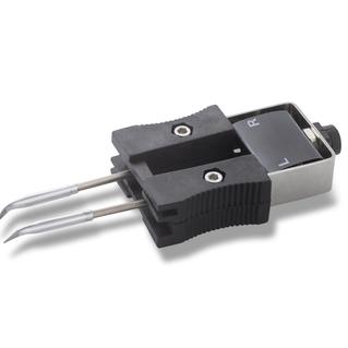 WXMT | Weller Tools