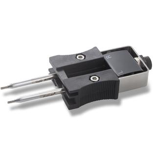 WXMT MS | Weller Tools