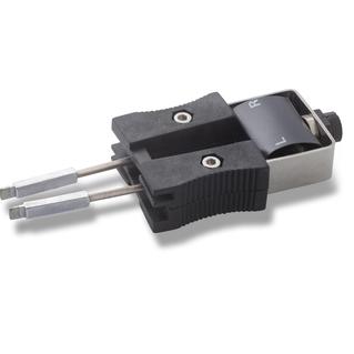 WXMT | Weller Tools