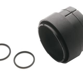 Zero Smog 4V | Weller Tools
