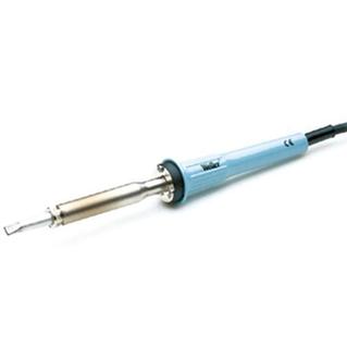 Soldering Irons | Weller Tools