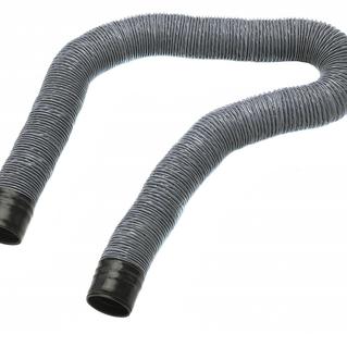 Easy-Click 60 Double Plug Connection (Male) | Weller Tools