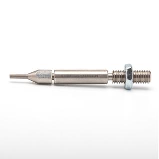 Spare Parts | Weller Tools