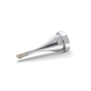 WXP80 Set | Weller Tools