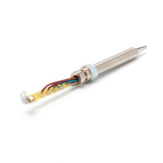 Cable WSP 80 / WP 80 / WP 120 | Weller Tools