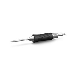 RTM 030 K | Weller Tools