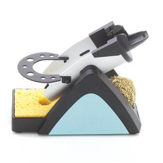 WXP80 Set | Weller Tools