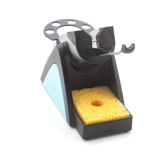 WXPP MS Set | Weller Tools