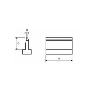 WP80 Set | Weller Tools