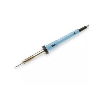 Soldering Irons | Weller Tools