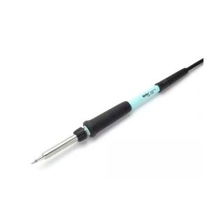 PH 70 | Weller Tools