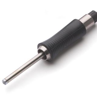 WTP90 Set | Weller Tools