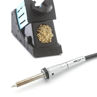 Soldadores | Weller Tools