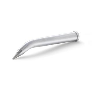 WP120 Set | Weller Tools