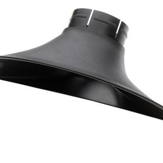 Zero Smog EL Kit 1 | Weller Tools