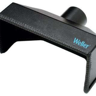 Zero Smog EL Kit 1 | Weller Tools