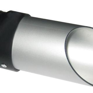 Zero Smog EL Kit 1 | Weller Tools